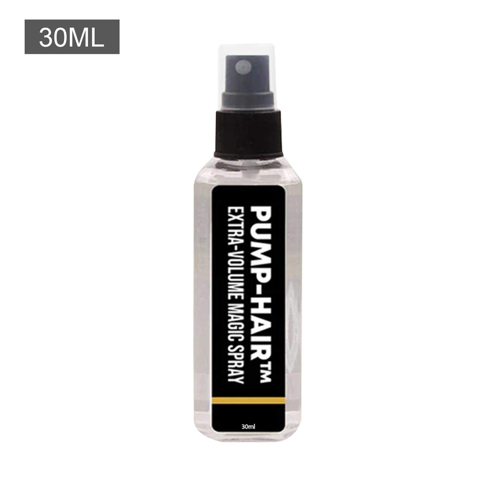 Laque Pour Cheveux Black Ice Laque Coiffante Pour Cheveux Afro,