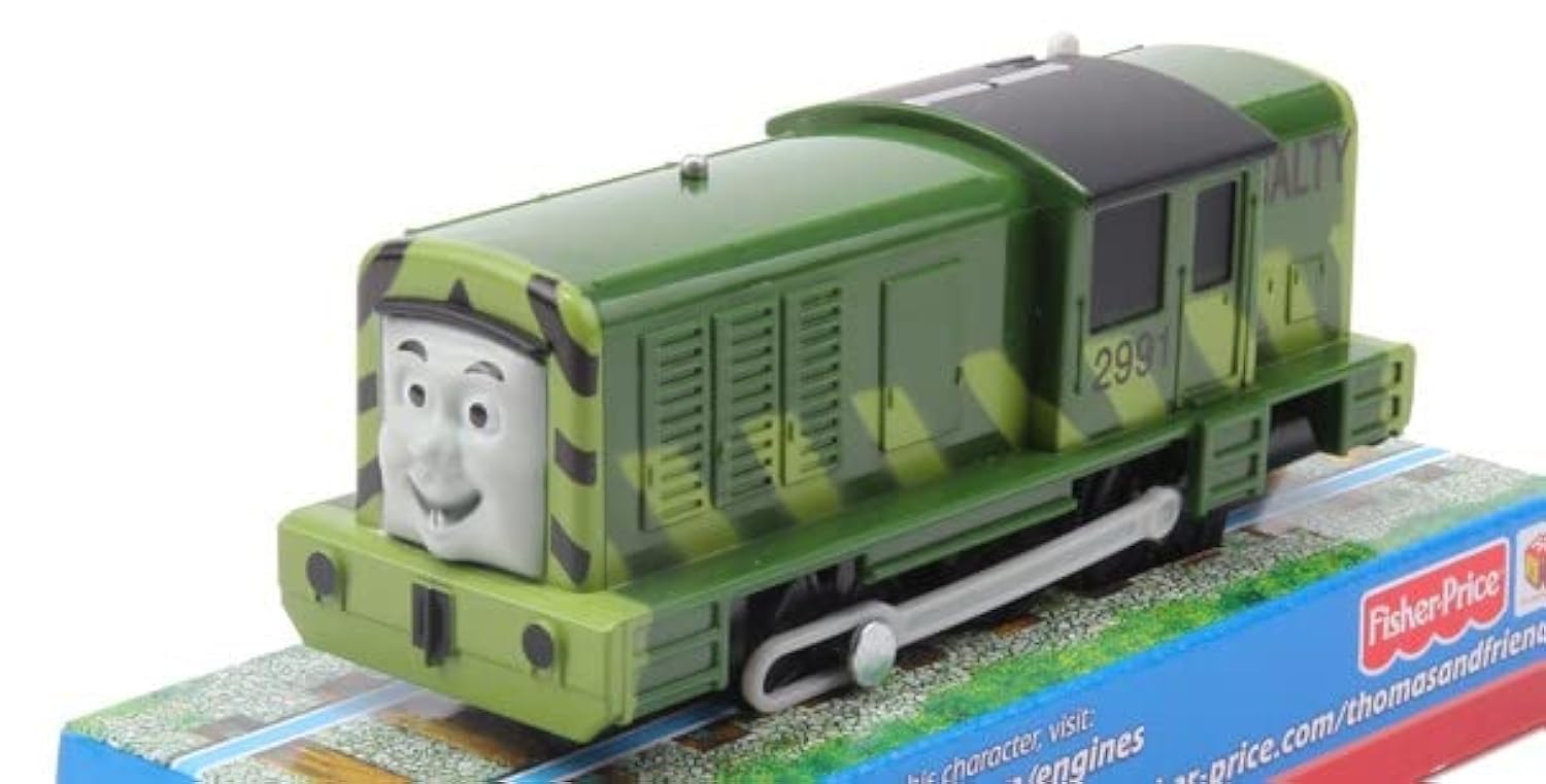 Snapklik.com : Wltk Motorized Train Engine Toy Set, Battery-Powered ...