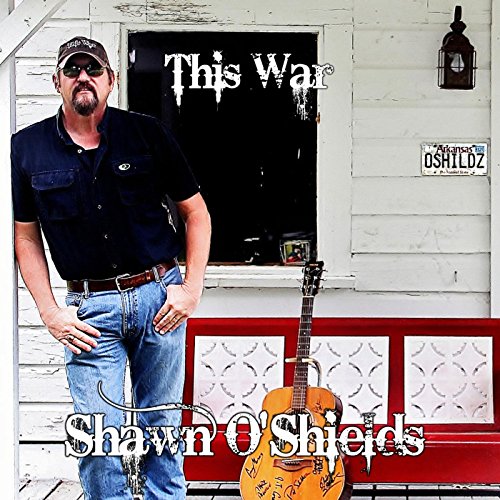 Play This War by Shawn O'Shields on Amazon Music