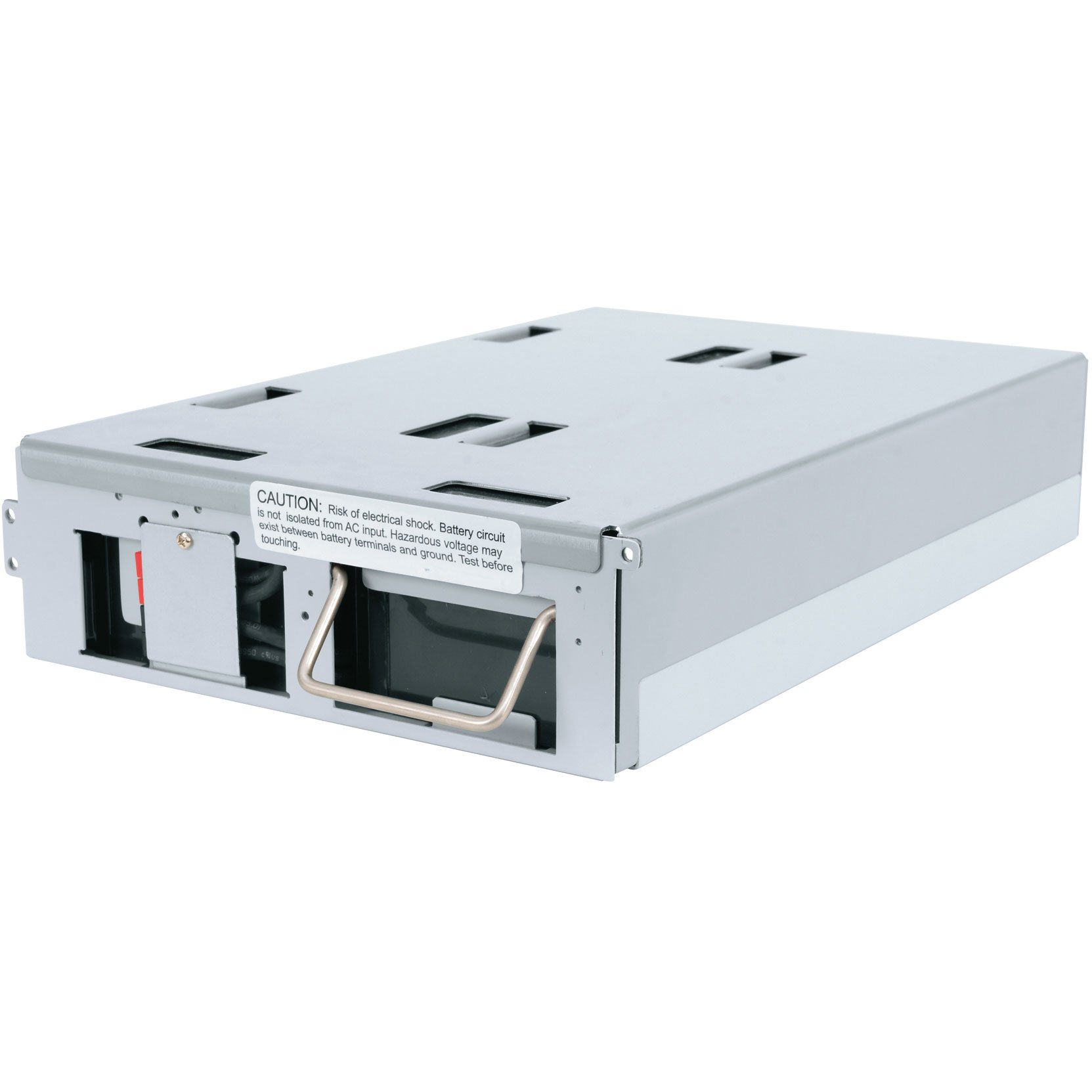 Amazon.com: Middle Atlantic Products UPS-RBP : Electronics