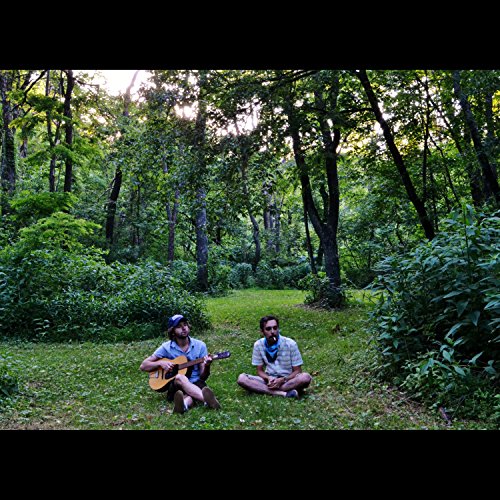 Amazon.com: Honey Overflow : Fire Safe Cigarettes: Digital Music