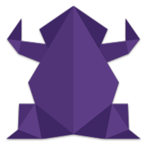 Ribbit - App on Amazon Appstore