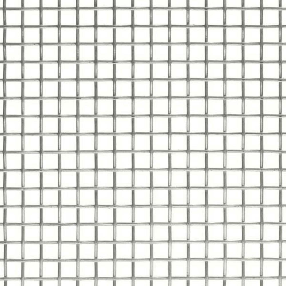 Fence Stainless Steel Window Screen, 304 Fine Wire Mesh,Stainless Steel ...