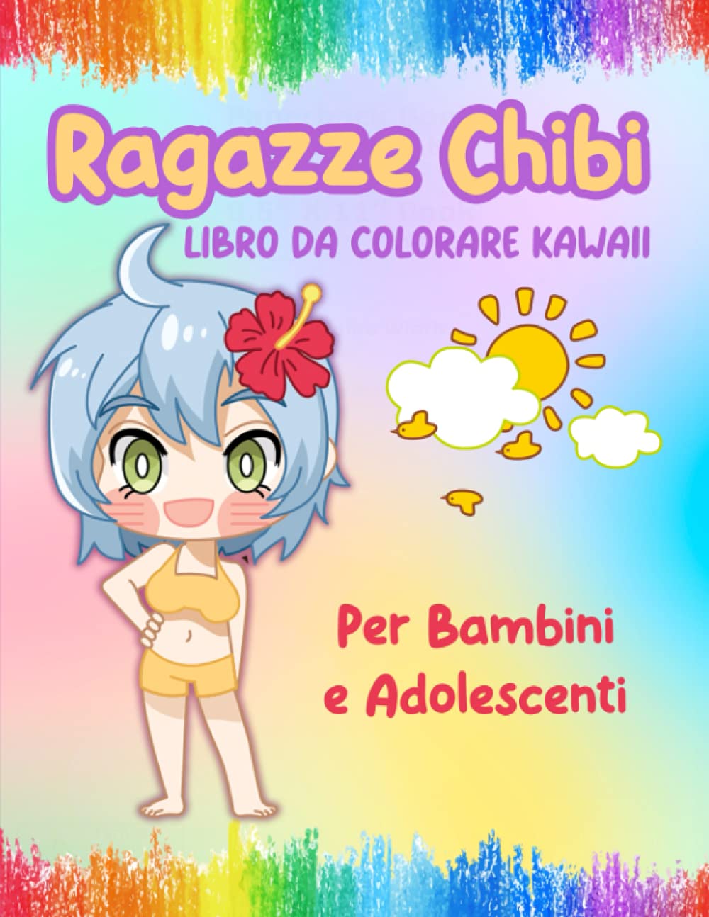 Pagine Da Colorare Dukes Of Hazzard