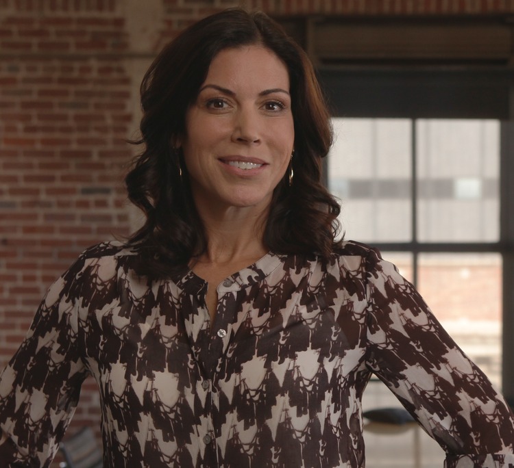 Amazon.co.uk: Porter Gale: books, biography, latest update