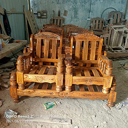 AS ENTERPISE with kusan : Amazon.in: Home Improvement