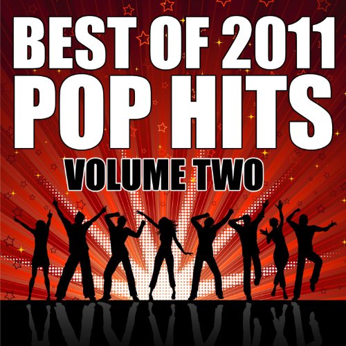 Reproducir Best of 2011 Pop Hits, Vol. 2 de Ultimate Party Jams en ...