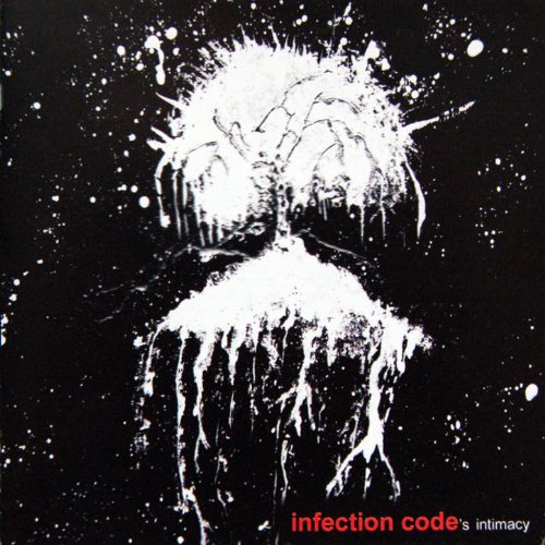 Play Intimacy by Infection Code on Amazon Music