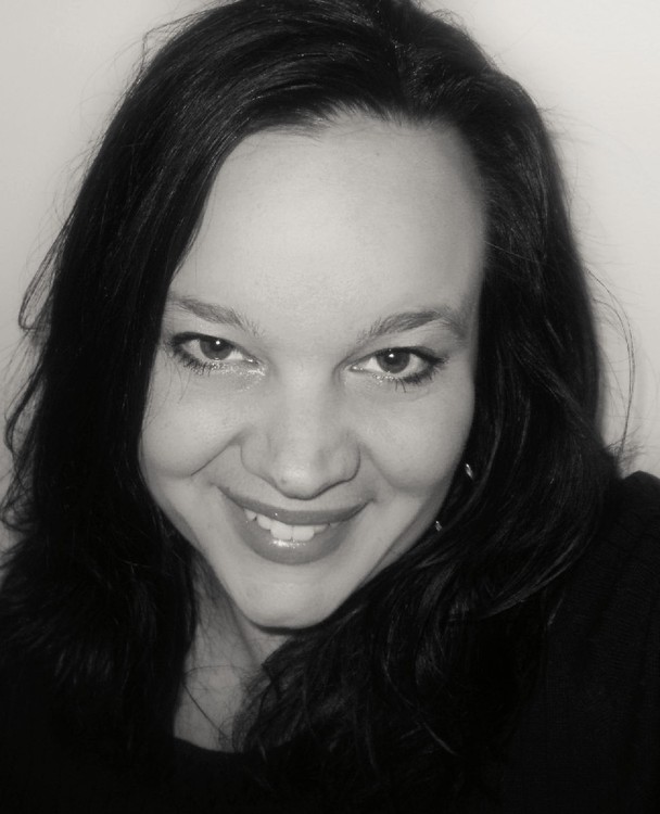 Amazon.com: Wendy Koile: books, biography, latest update