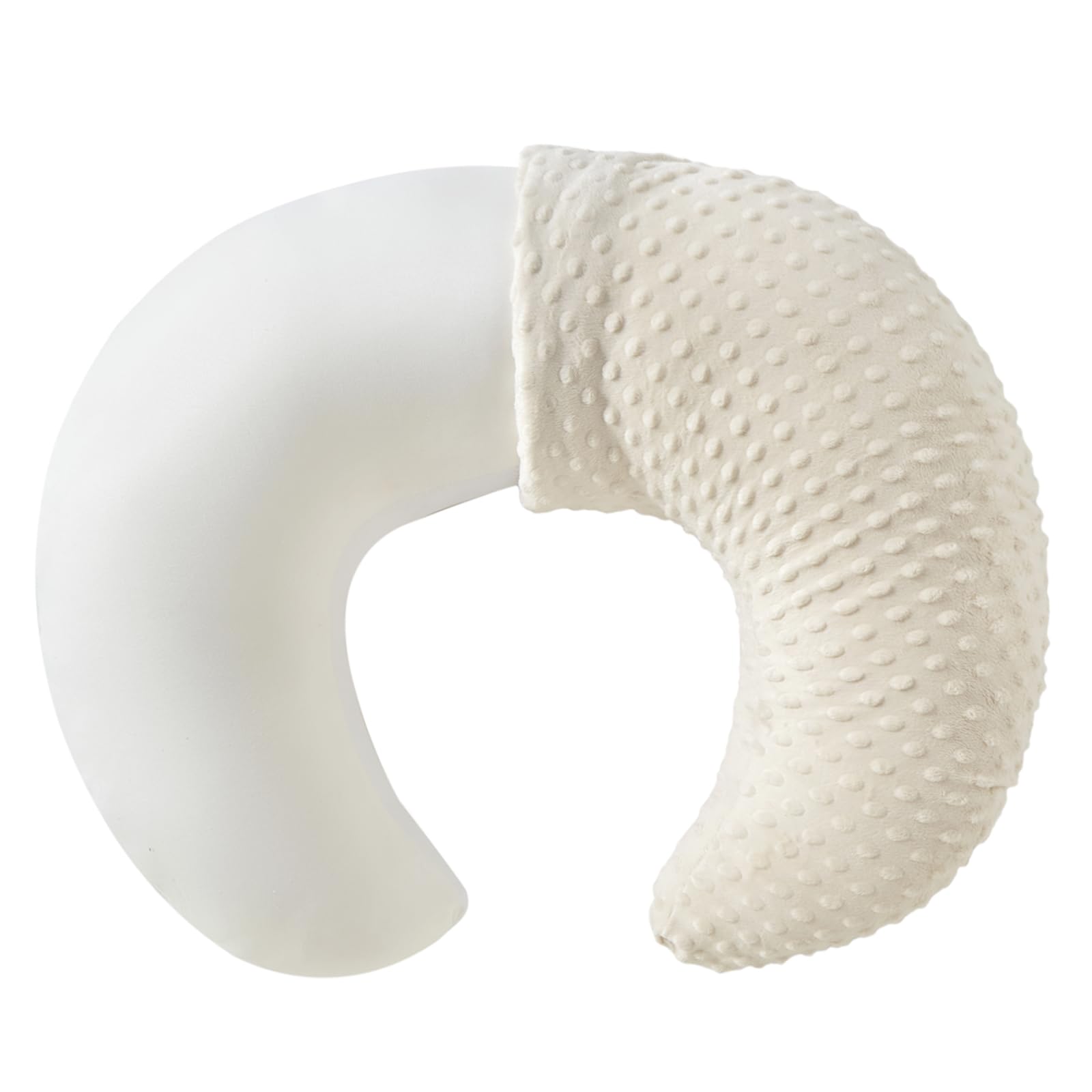 Snapklik.com : Nursing Pillow And Positioner