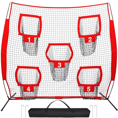 Amazon Best Sellers: Best Soccer Nets