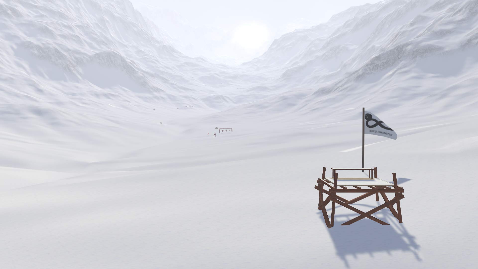 Sniper Range Game - App on the Amazon Appstore