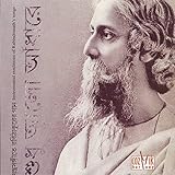【発売日：2013年11月11日】・製造元:Cozmik Harmony