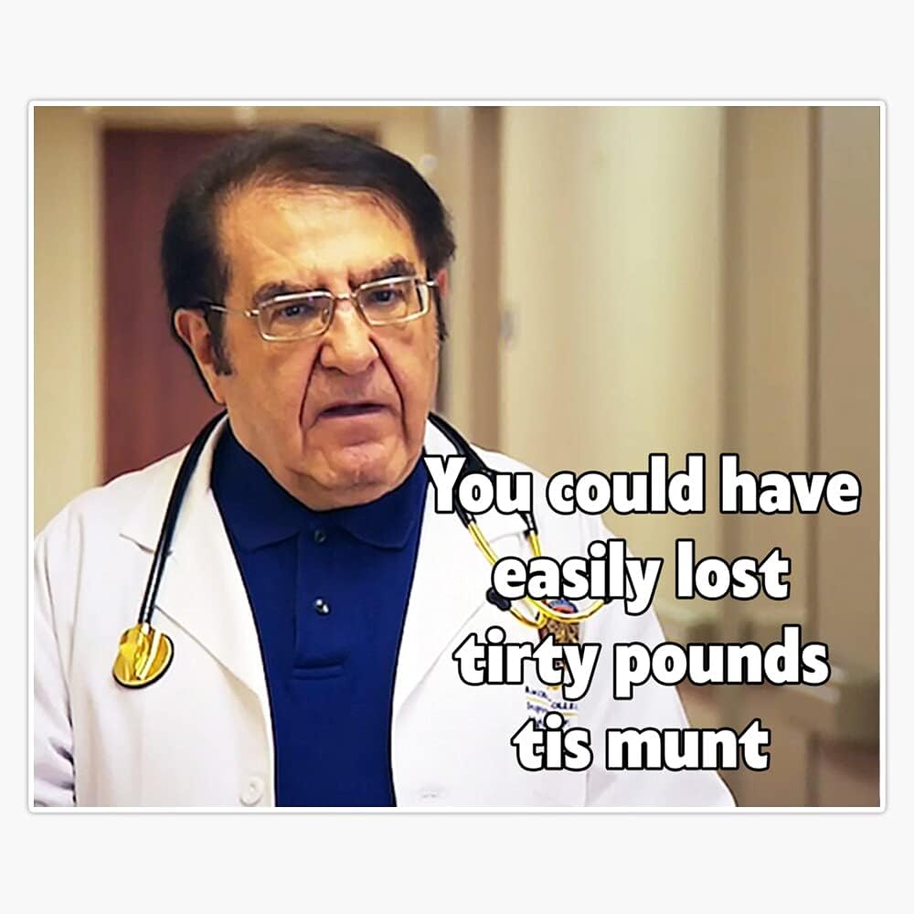 Amazon.com - Dr Now - You Not Gonna Starve, Digital Artwork Vinyl ...