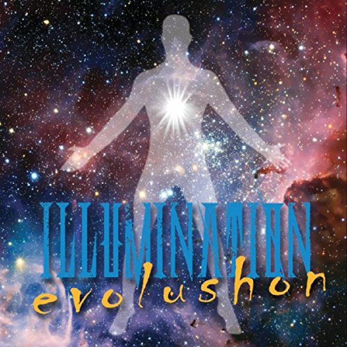 Amazon.com: Illumination : Evolushon: Digital Music