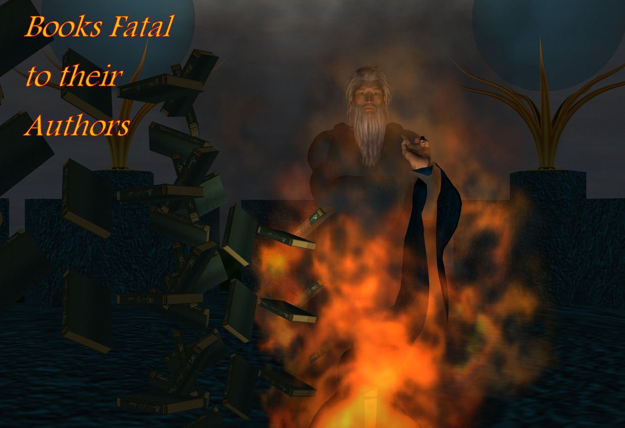 Amazon.com: Books Fatal to Their Authors eBook : Ditchfield, Peter ...