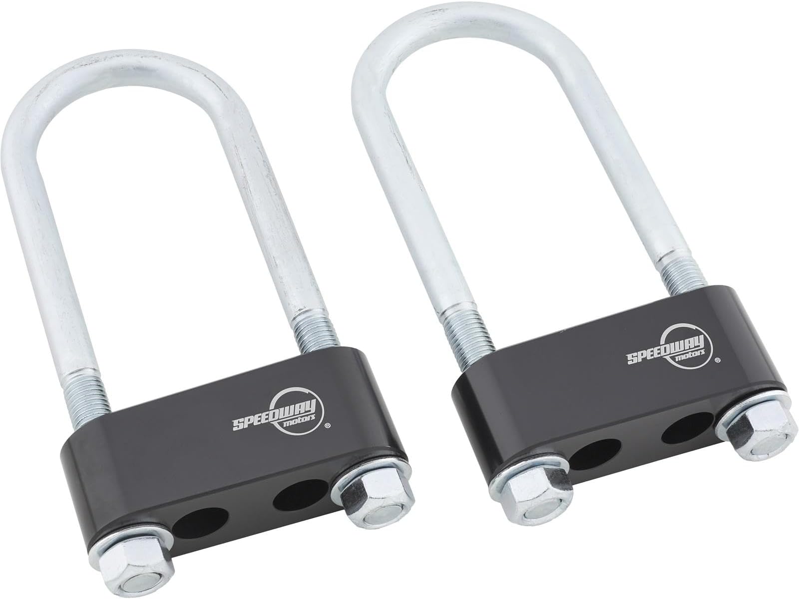 Amazon.com: 1960-1972 Compatible with Chevy Pickup Rear 2 Inch Lowering ...