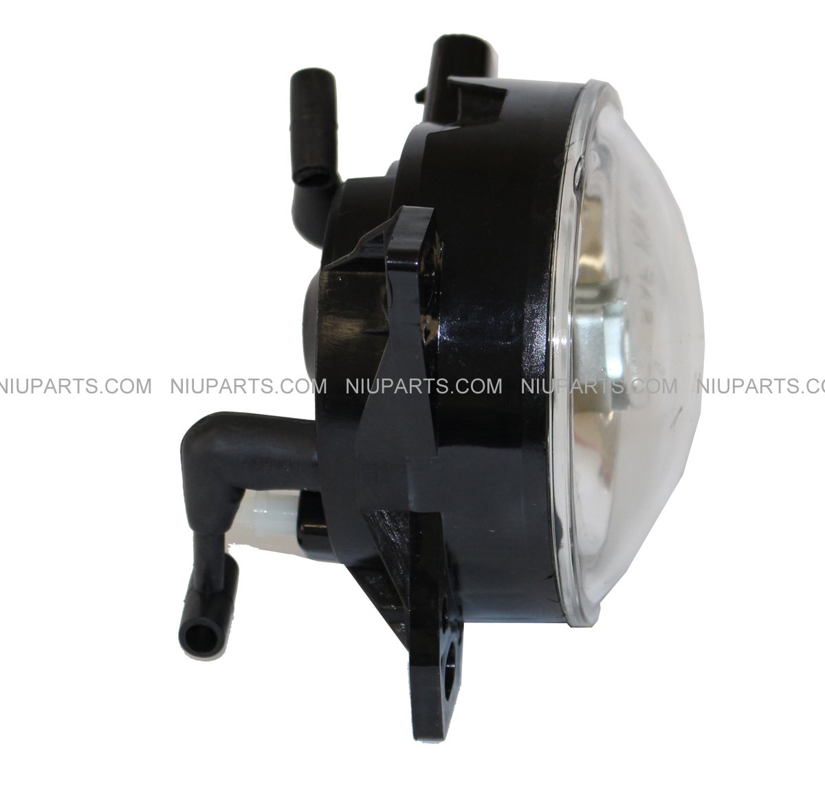 Headlight T680 Heavy Truck Spare Parts 54-1062-100 T660, 42% OFF