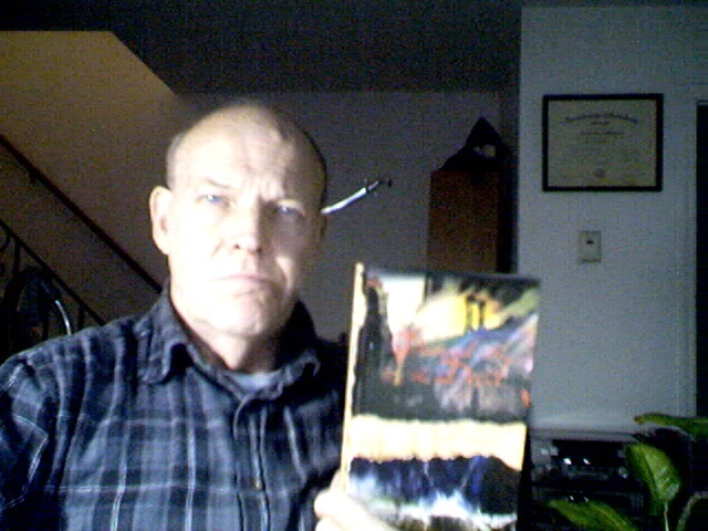Amazon.com: Ronald Thompson: books, biography, latest update