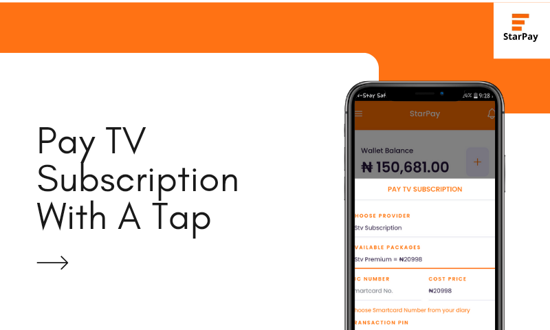 StarPay:Amazon.com:Appstore for Android