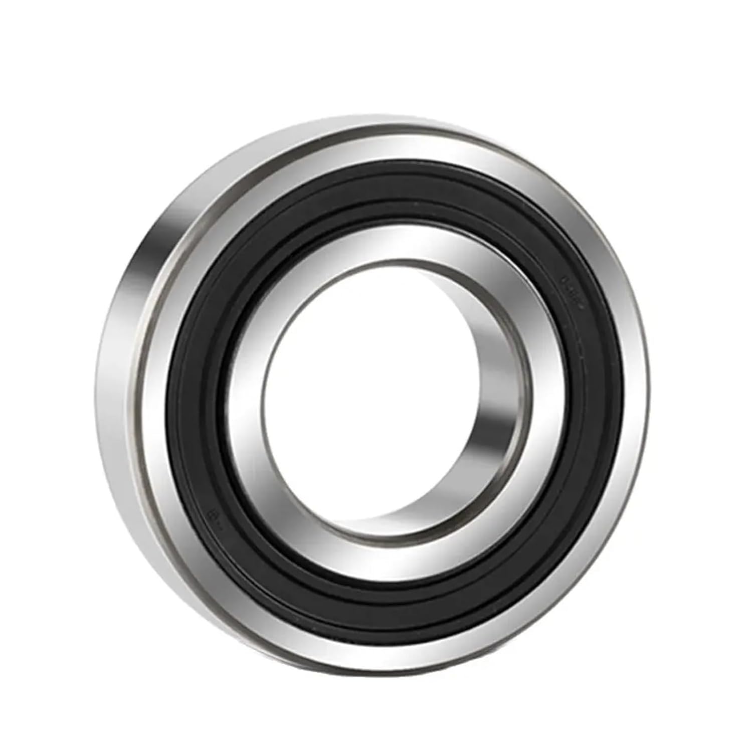 Amazon | アクセサリーベアリング 6306 6307 6308 6309 6310 6311 6312 6313 6314 6315 ...