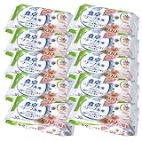 ・ブランド:ライフ堂(Lifedo)・製造元:Life-do.Plus・モデル:4589506155774・製造元/メーカー部品番号:4589506155774・セット数：10 個・枚数：1個あたり / 30 枚入・サイズ（約）：200 ×...