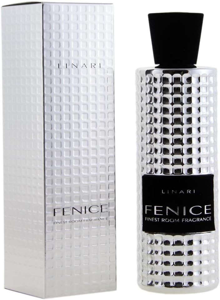 Linari Fenice Room Fragrance Diffuser 500ml : Amazon.co.uk: Health ...