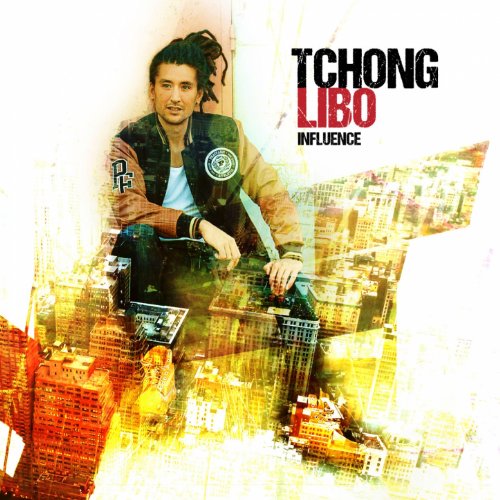 Play Influence by Tchong Libo on Amazon Music