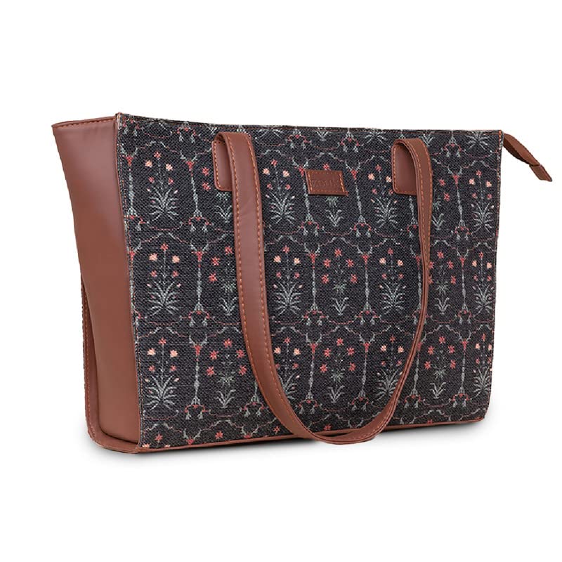 ZOUK Office Tote Bags - Price History