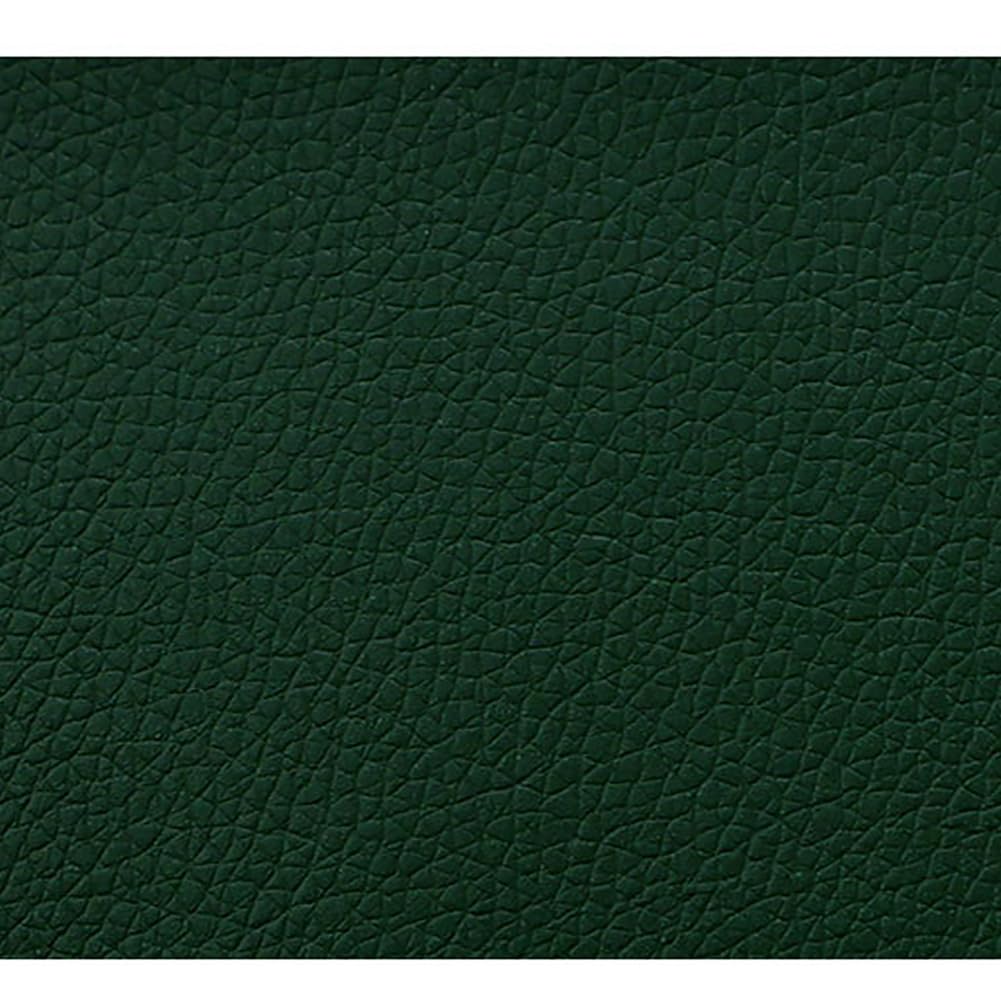Amazon.com: 1Pcs Leather Repair Patch,Dark Green Self Adhesive Leather ...