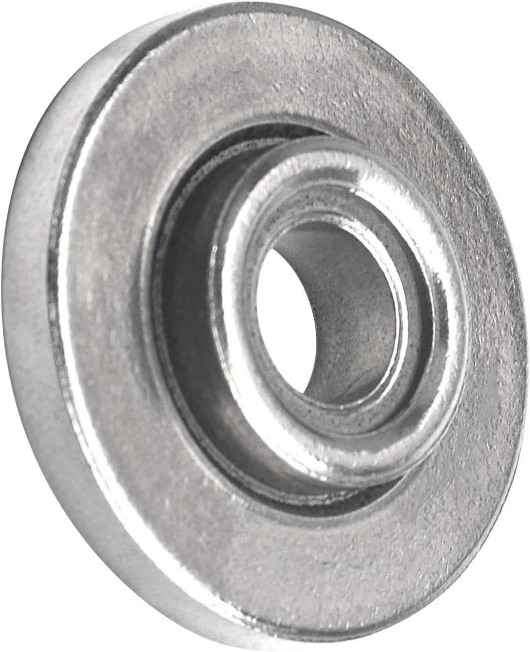 Amazon.com : Husqvarna Part Number 532401872 Spring Return : Patio ...