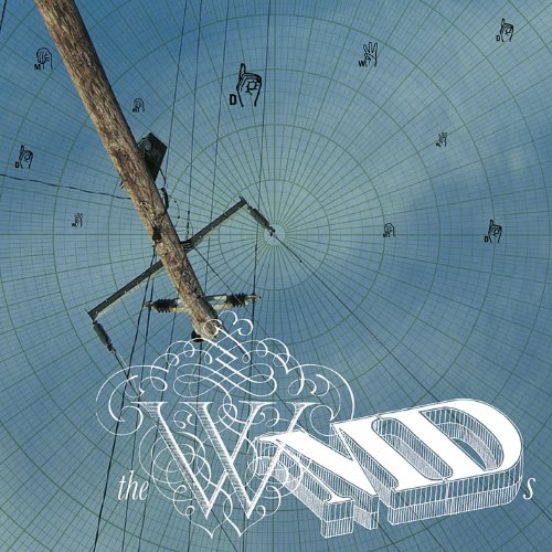 Amazon.com: The WMDs : The WMDs: Digital Music