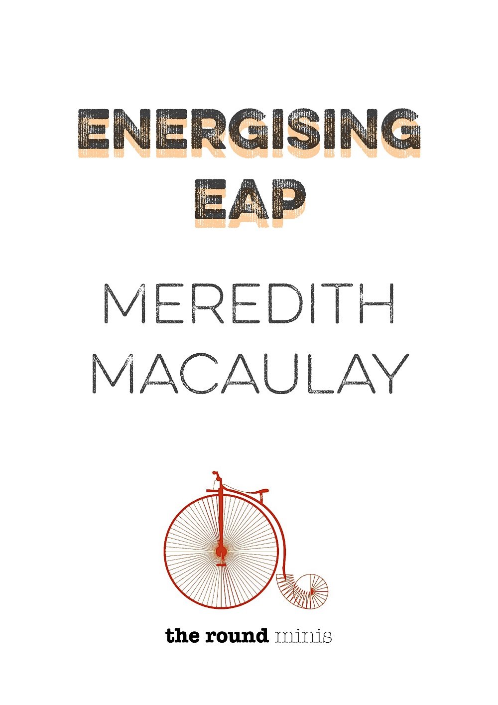 Energising EAP: Warmers and energisers for the EAP class - Kindle ...