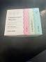 Dew Well - Refresh Deodorant Wipes - A Fresh Start When You’re On the ...