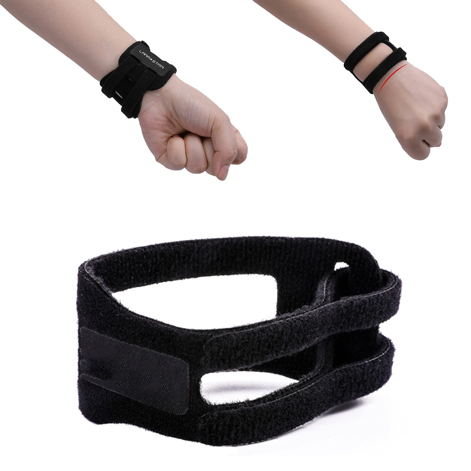 Wrist Brace Prices In South Africa at Hamish Geake blog