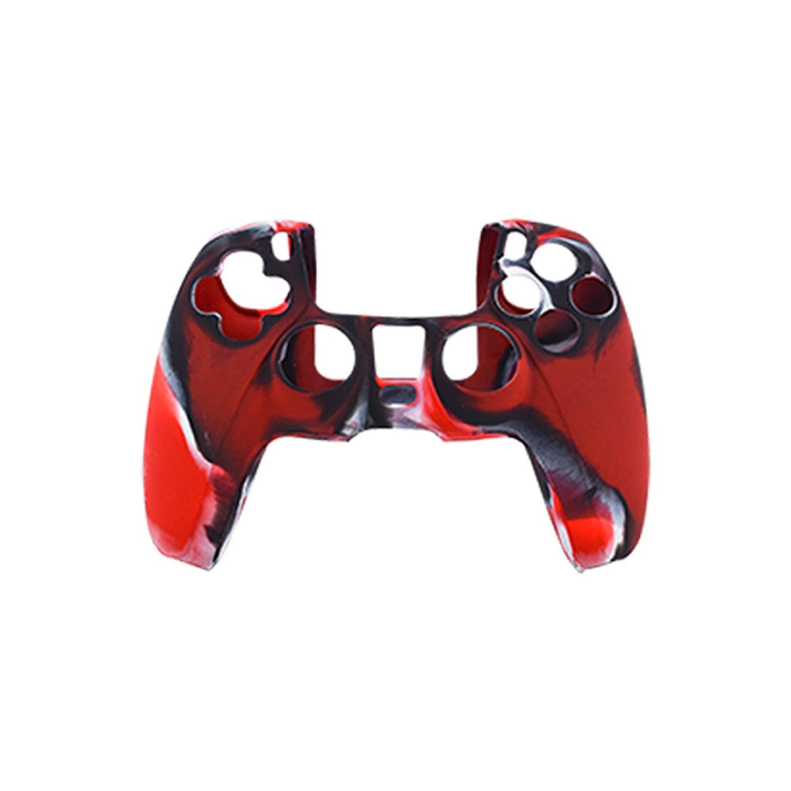 Red ps5 controller - Find the best price at PriceSpy