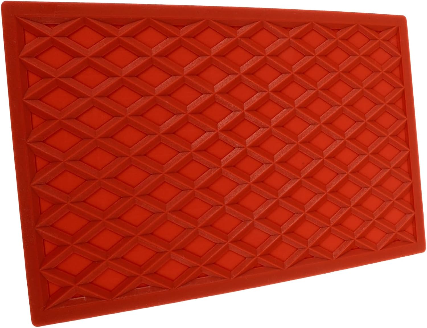 IMUSINICE Iron Heat Shield Steam Iron Ironing Mat Ironing Pad Mat Iron ...