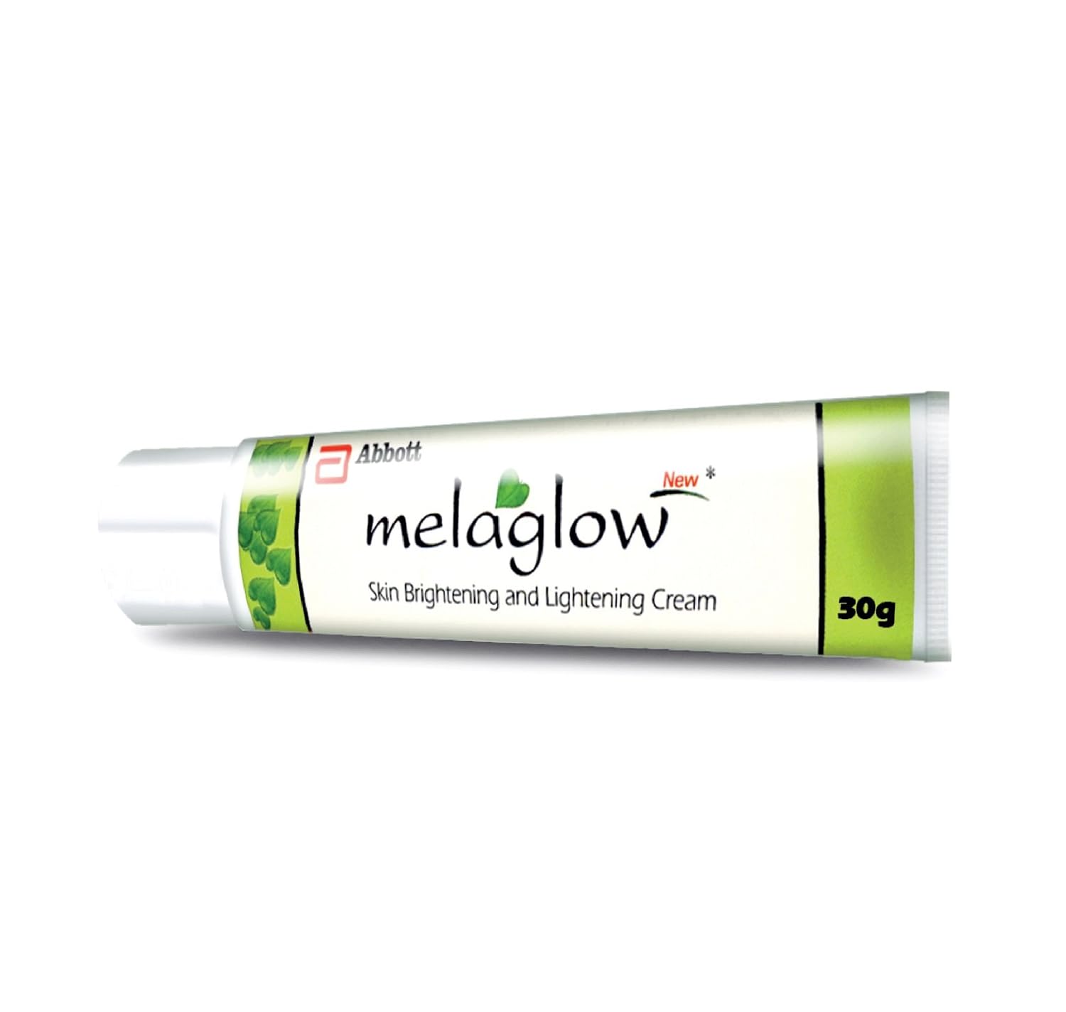 Melaglow New Skin Lightening & Brigthening cream 30gm : Amazon.in: Beauty