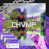 【発売日：2020年06月10日】・製造元:CHVMP