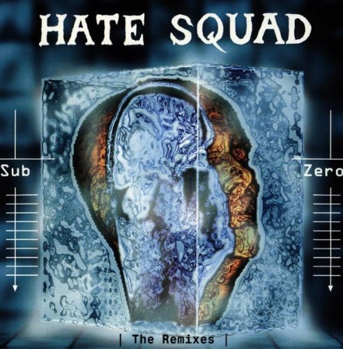 Amazon.com: Sub-Zero: CDs & Vinyl