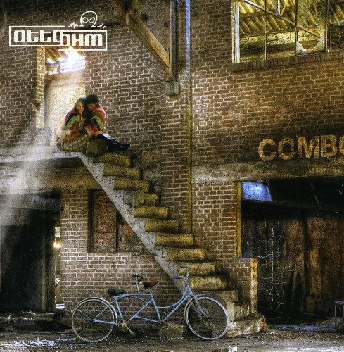 Combo - Amazon.com Music