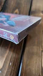 Amazon.com: Batman Beyond: The Complete Series (Blu-ray) : Various ...