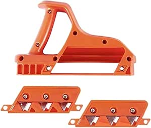 Amazon.com: 2023 New Plasterboard Fast Cutter Gypsum Board Hand Plane ...