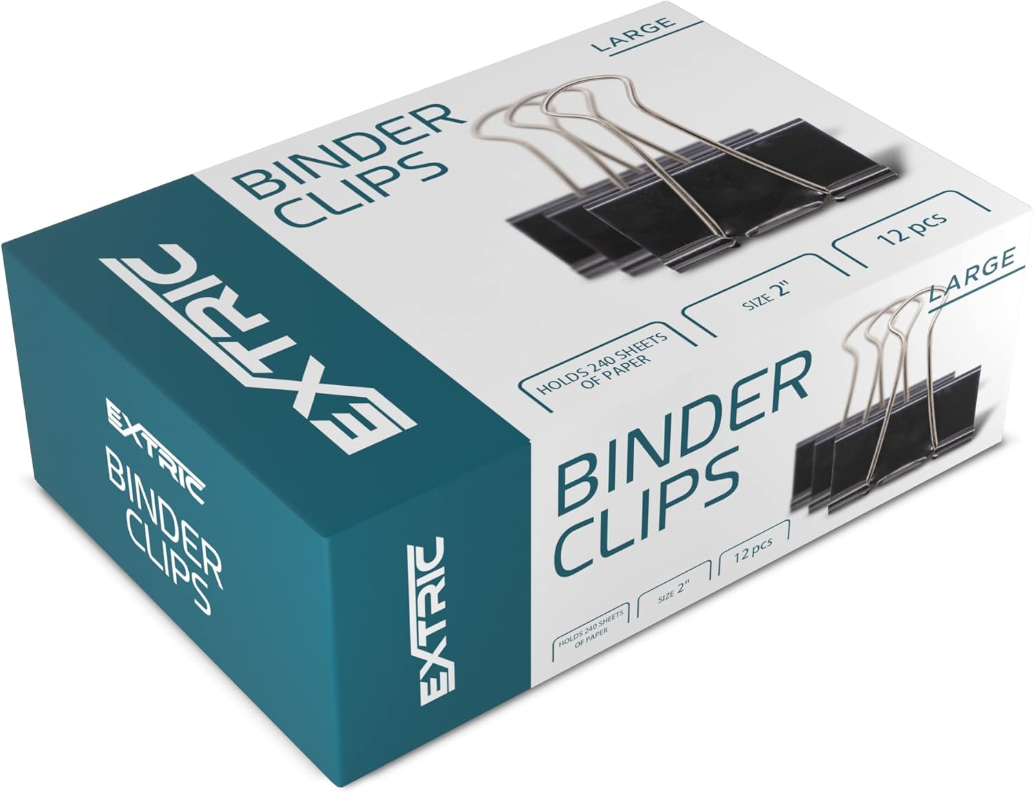Amazon Binder Clips 60 Large Binder Clips Binder Clips Large amazon-binder-clips-60-large-binder-clips-binder-clips-large