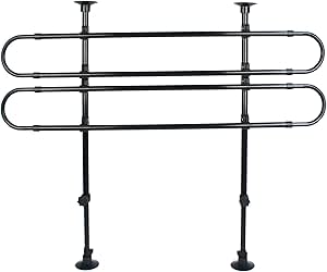 Amazon.com: Sakura SS5260 Universal Dog Guard - Hatchbacks Estates 4x4s ...