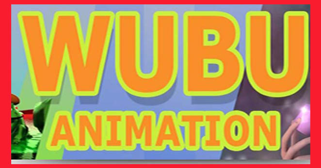 Amazon.in: Nate Wubu: books, biography, latest update