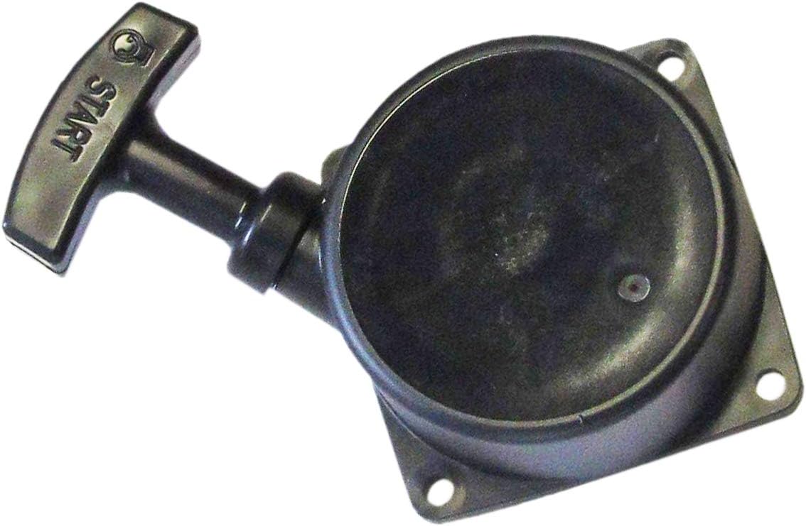 Amazon.com : Lawnmower parts P021034871 Genuine Shindaiwa P021-034871 ...