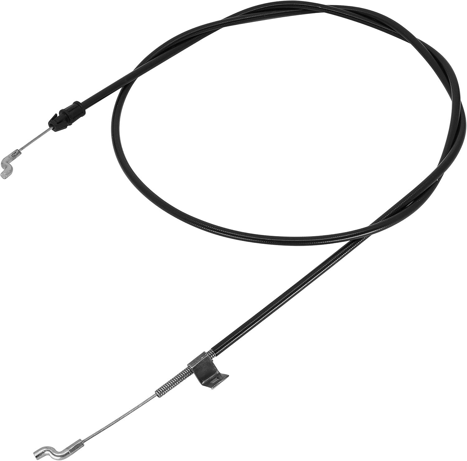 Amazon.com: Caltric Cable Operator Presence Compatible with John Deere ...