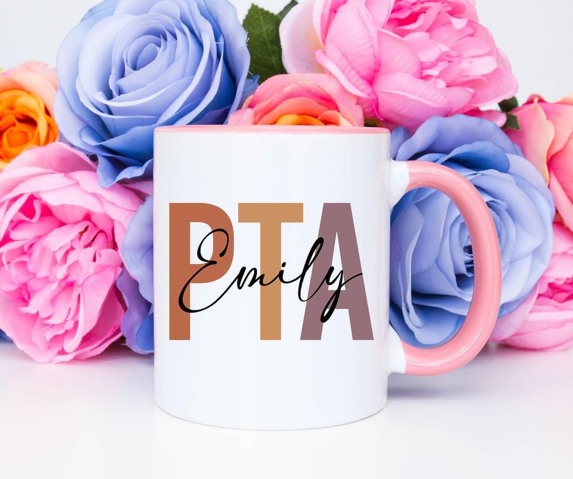 Amazon.com: Zuhause Graduation Gifts For Nurse Doctor, Dr Day Nurse Day ...