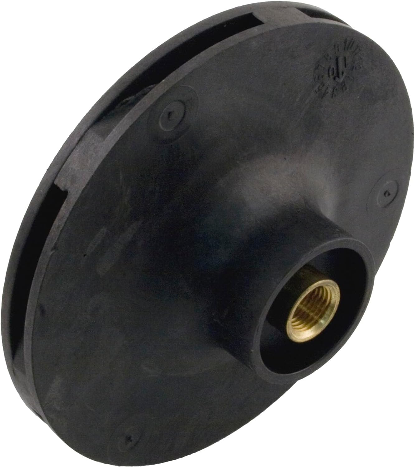 Amazon.com: Pentair Impeller, Purex Whisperflo, 0.5 Horsepower : Patio ...